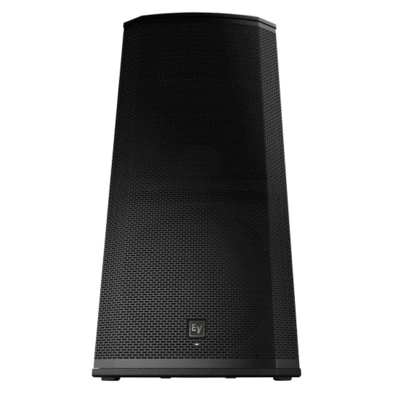 Electro Voice ETX 35P - 15" powered 3‑way loudspeaker | Lazada PH