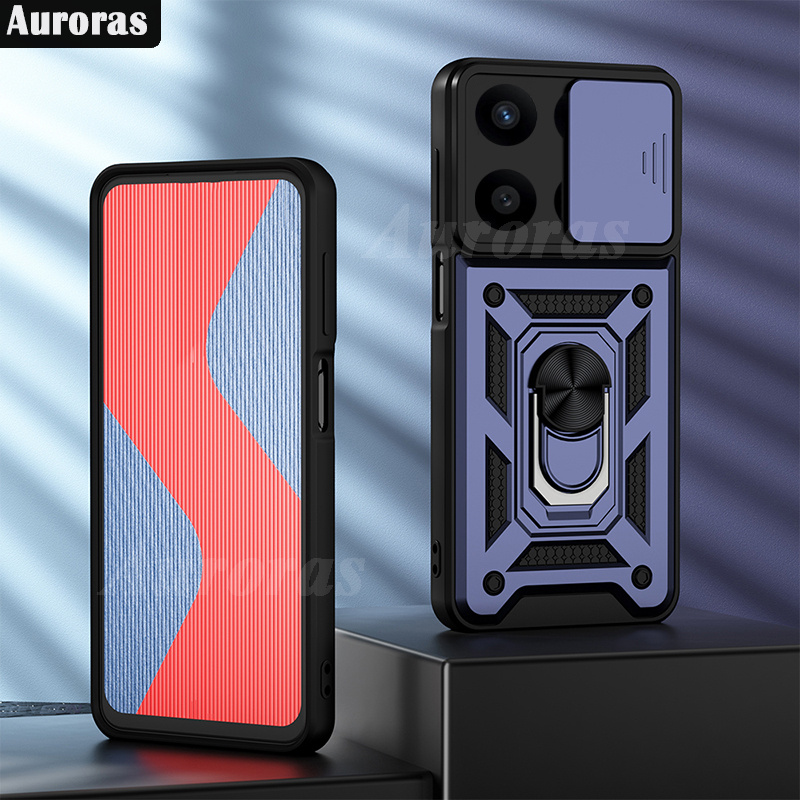 For Honor 200 Smart Phone Case Camera Lens Protector Shockproof Armor ...