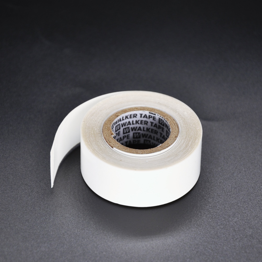 【Heartbeat Girl Store】3 Prop hair Tapes Hold White Double Sided ...