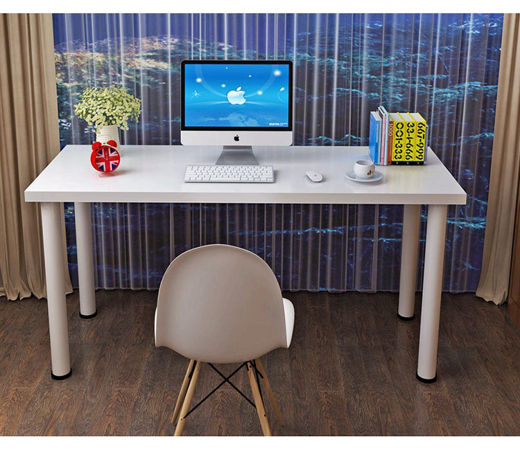 New Study Table / Computer Table/ PC Desk | Lazada Singapore