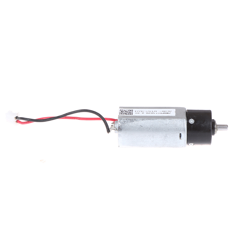 DC 3V Micro Motors High Speed Mute Large Torque 180 Planetary Geared ...