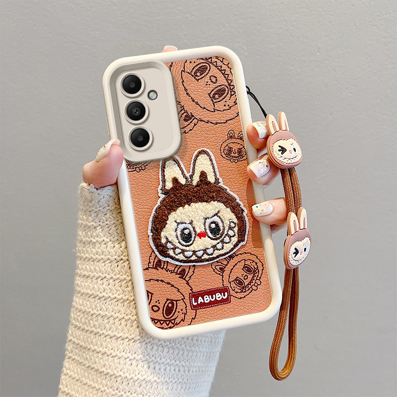 Olige Case For Samsung Galaxy A02S A03S A04S A05S A06 A12 A13 A14 A15 ...