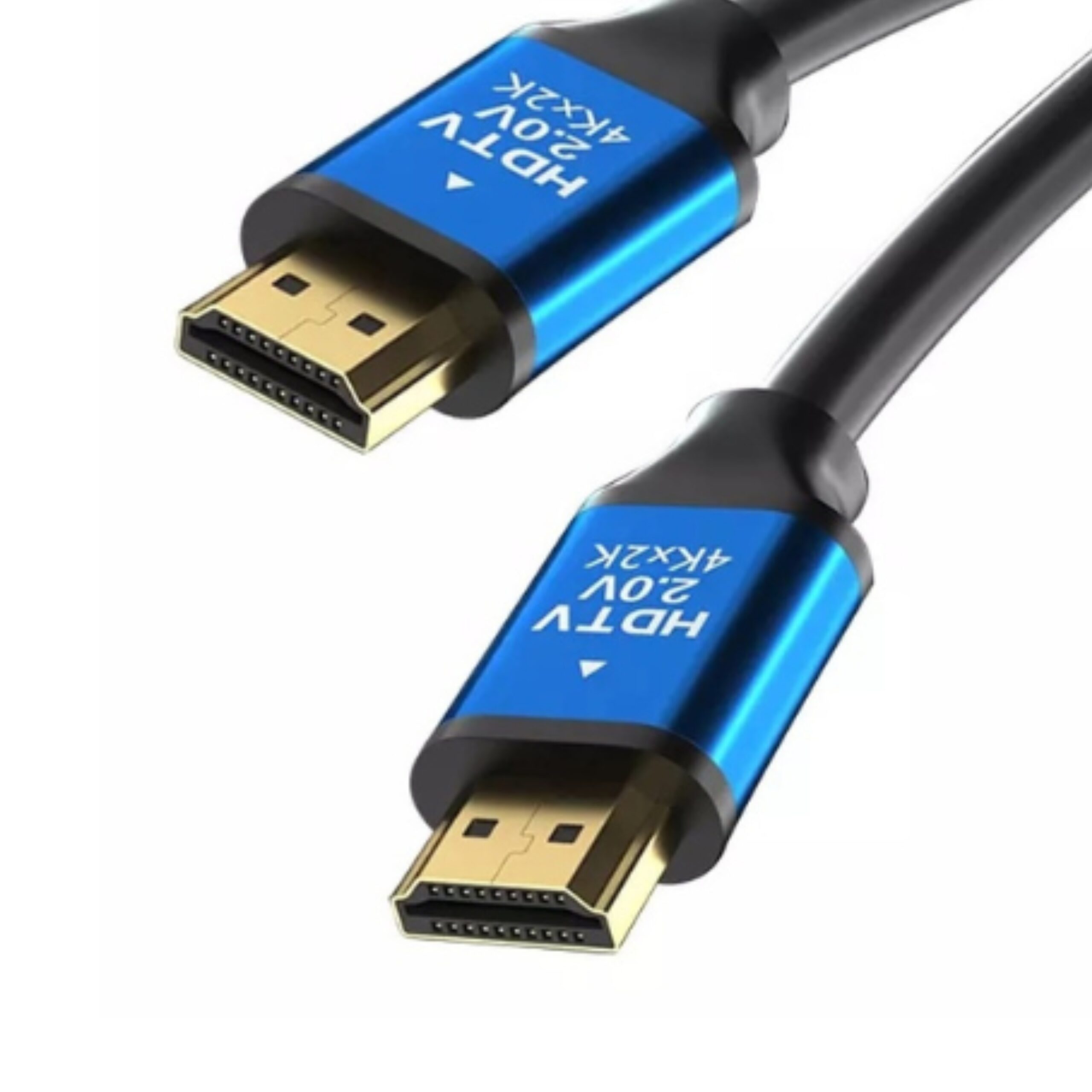 HDTV 2.0 Premium HDMI Cable 25m | Daraz.lk