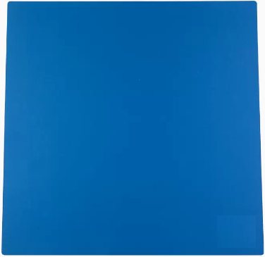 【Super Smooth】Mahjong Table Mat / Mahjong Table Felt / Sound Reducing ...