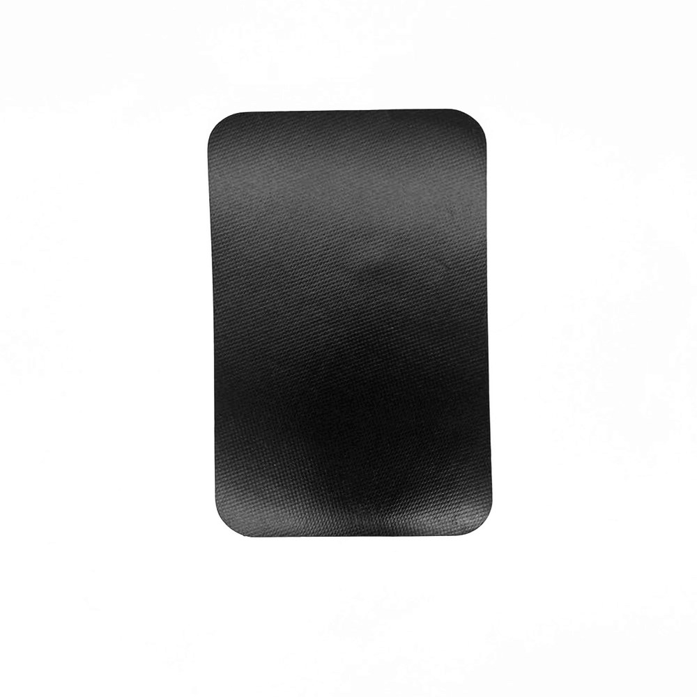 Inflatable Plastic Boat Kayak Special Pvc Repair Patch Kit Waterproof ...