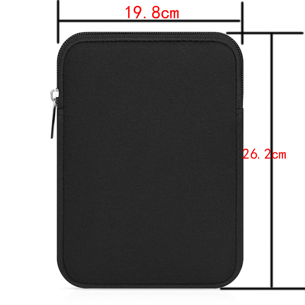 D11 Tablet sleeve pouch for TCL NxtPaper tab 11 10s 5G 10 HD 10L TabMid ...