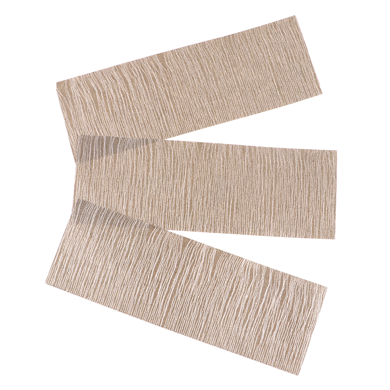 Tools 3PCS High Temperature Resistant Insulating Mica Paper For 858 850 ...