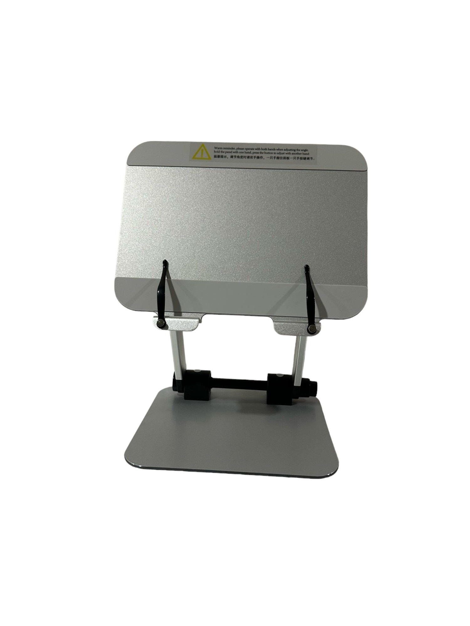 monitor AV workstation projector printer PC trolley laptop stand ...