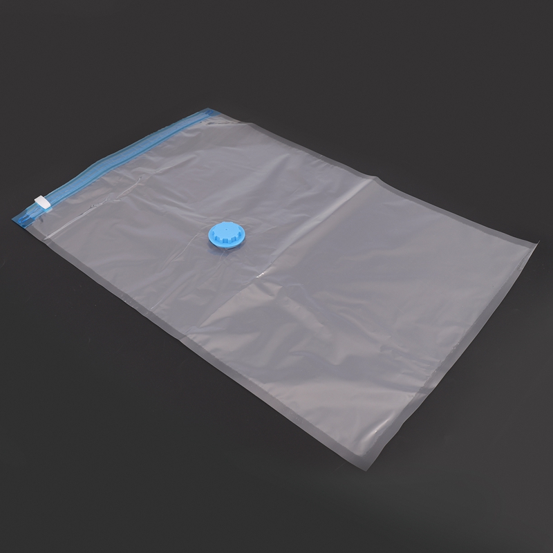 Vacuum bag 10 pieces Set 2 sizes 6 pieces 40x60 and 4 pieces 60x80 ...