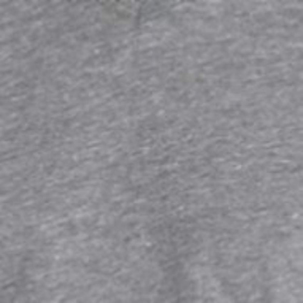 Aston Fashion / Kaos Polos Oneck Katun PE / Kaos Oneck Pria Lengan ... Aston Fashion / Kaos Polos Oneck Katun PE / Kaos Oneck Pria Lengan ...