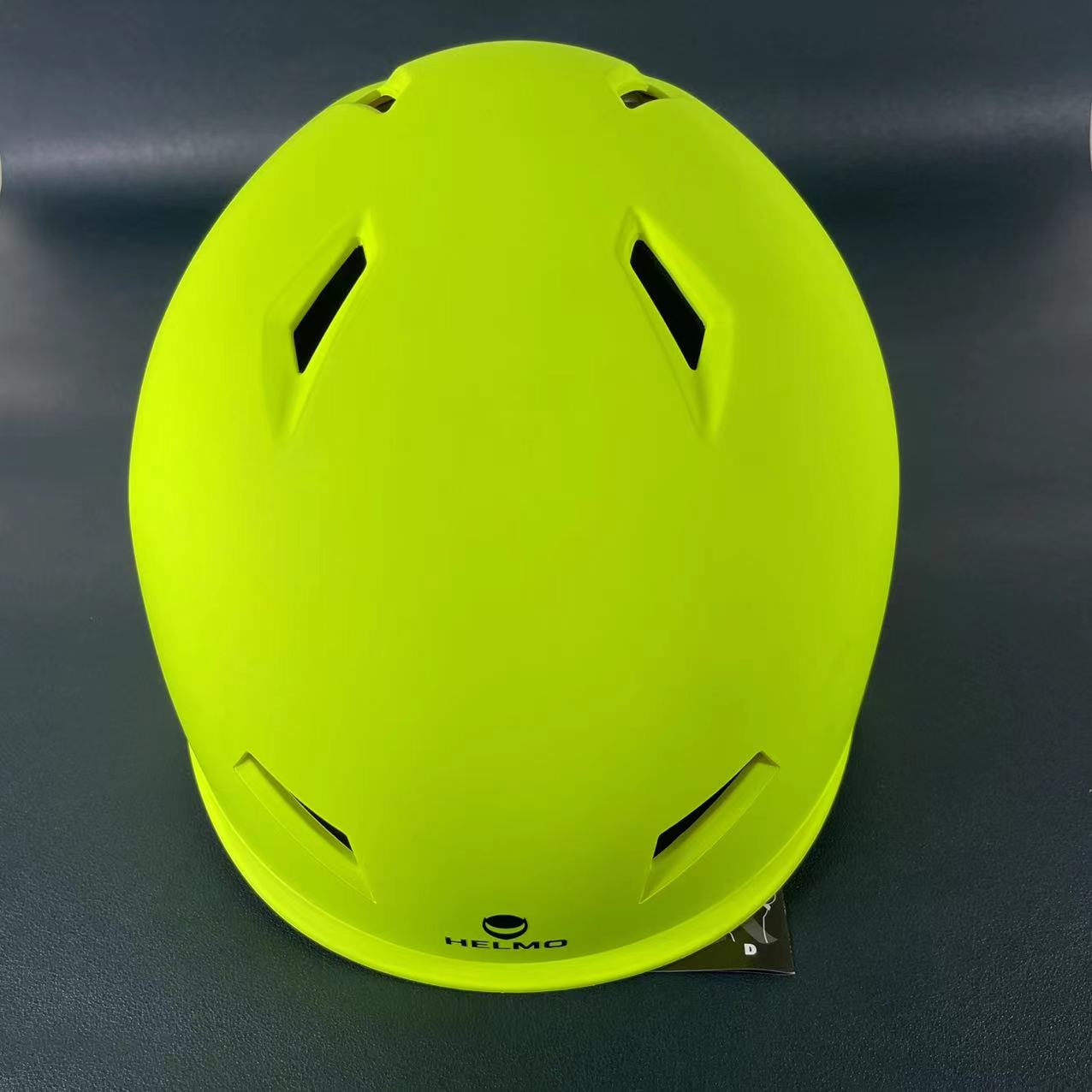 [HALO MOTOR] NUTSHELL HELMET OPEN FACE WITH VISOR DC2226 AND DC 555 ...