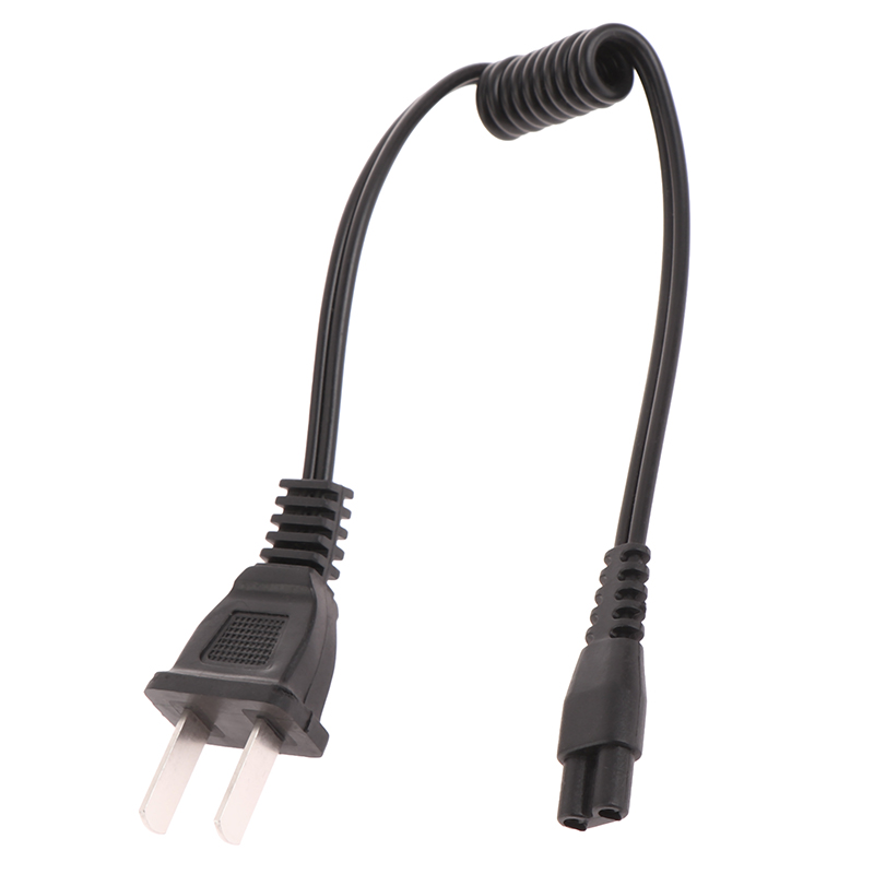 1pc US 5V1A 2.5W Charging Cord Universal For Rechargeable Flashlight ...