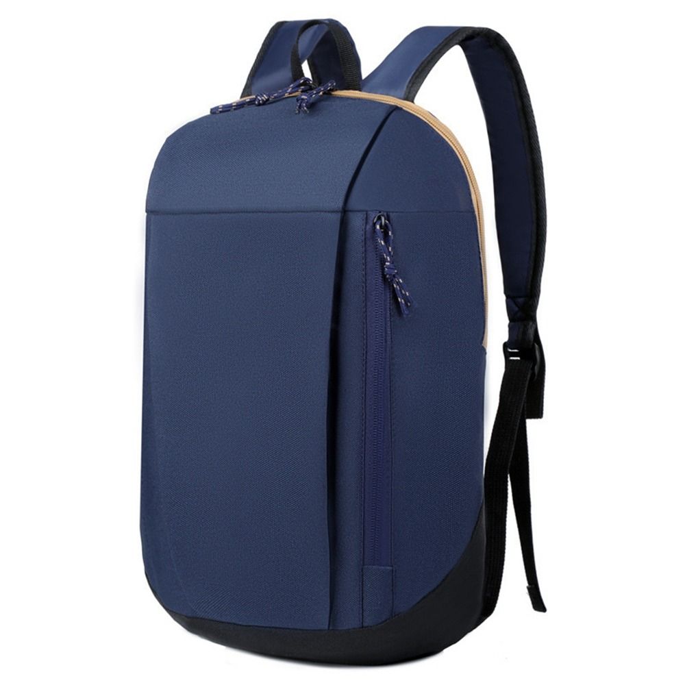 AI LIAN จุได้มาก ถุงเก็บสัมภาระ สำหรับผู้หญิง กระเป๋าฟิตเนส กระเป๋าว่าย ...