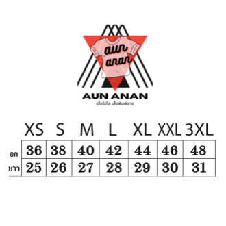 เสื้อ(Liverpool) เสื้อยืดลิเวอร์พูล เสื้อ(Liverpool) เนื้อผ้า TK - AUN ANAN - ThaiPick