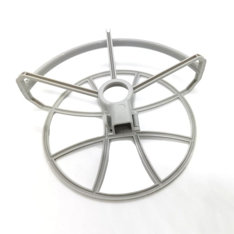 Fully Enclosed Propeller Guard Protector for DJI Mavic Mini 1/2/Se ...