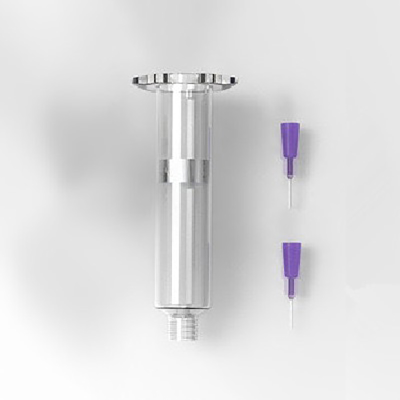 Circuit Board Repair Propulsion Prop Soldering Accessories Tools Solder ...