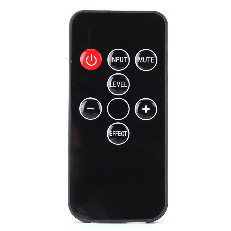 Speaker Remote Control Replacement For Z906/z-5500 Z-680 Z-5400 Z-5450 ...