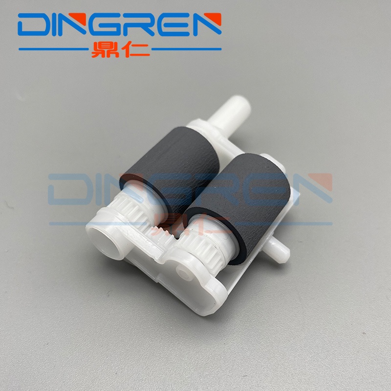 Brother Paper Pick Up Roller for DCP L2540 L2540DW pickup roller ...