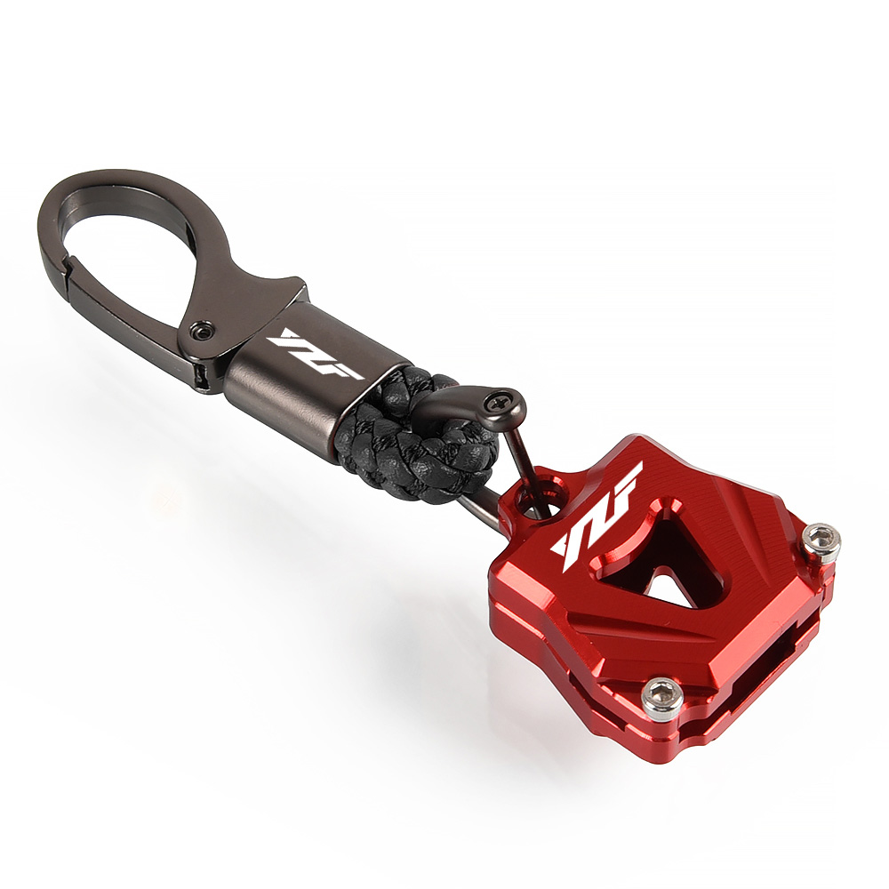 【Limited Stock Available】 For Yamaha Yzf R25 R3 R15 R125 Yzfr25 Yzfr15 ...