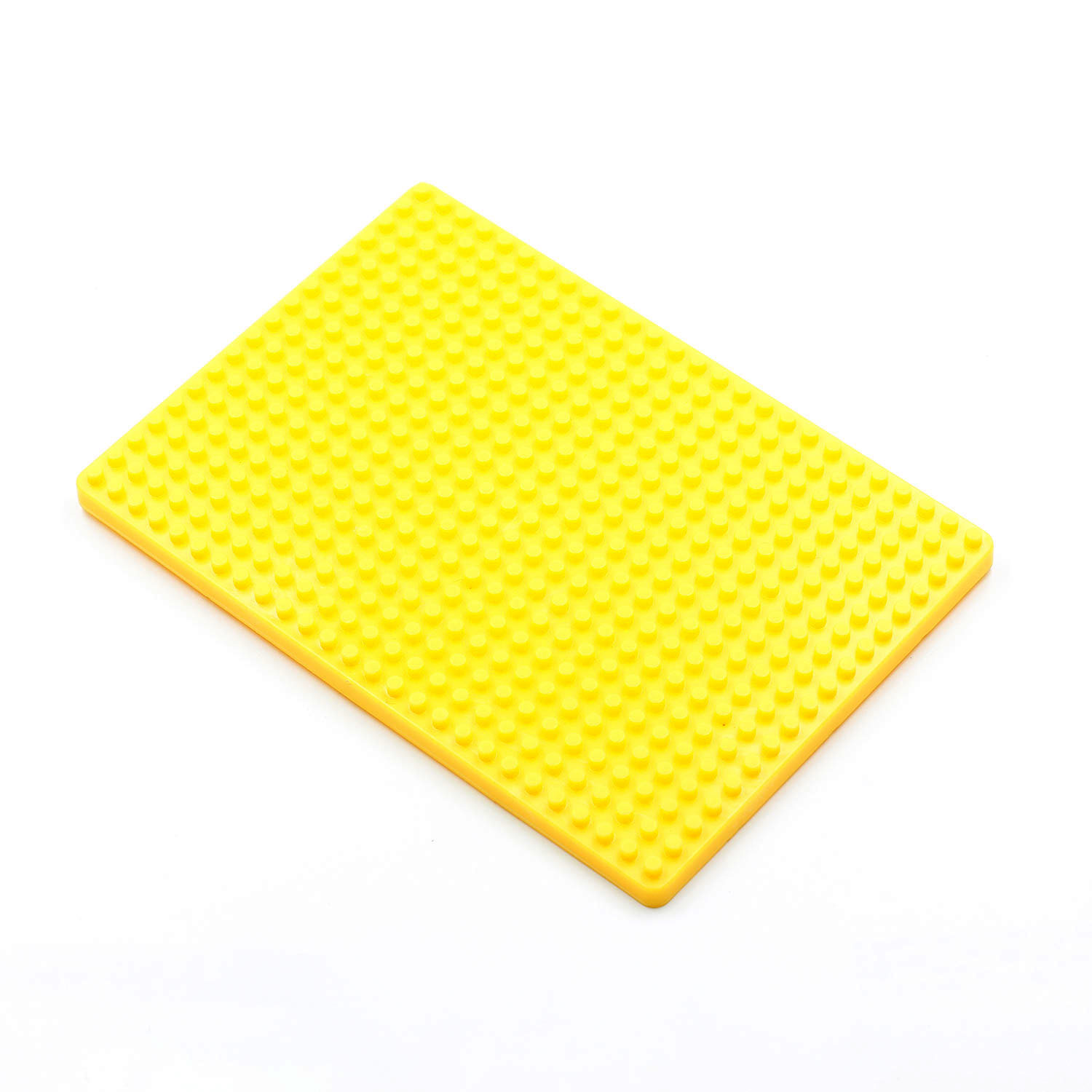 【Customer favorite】ZY-25 Points Solderless PCB Breadboard Mini ...