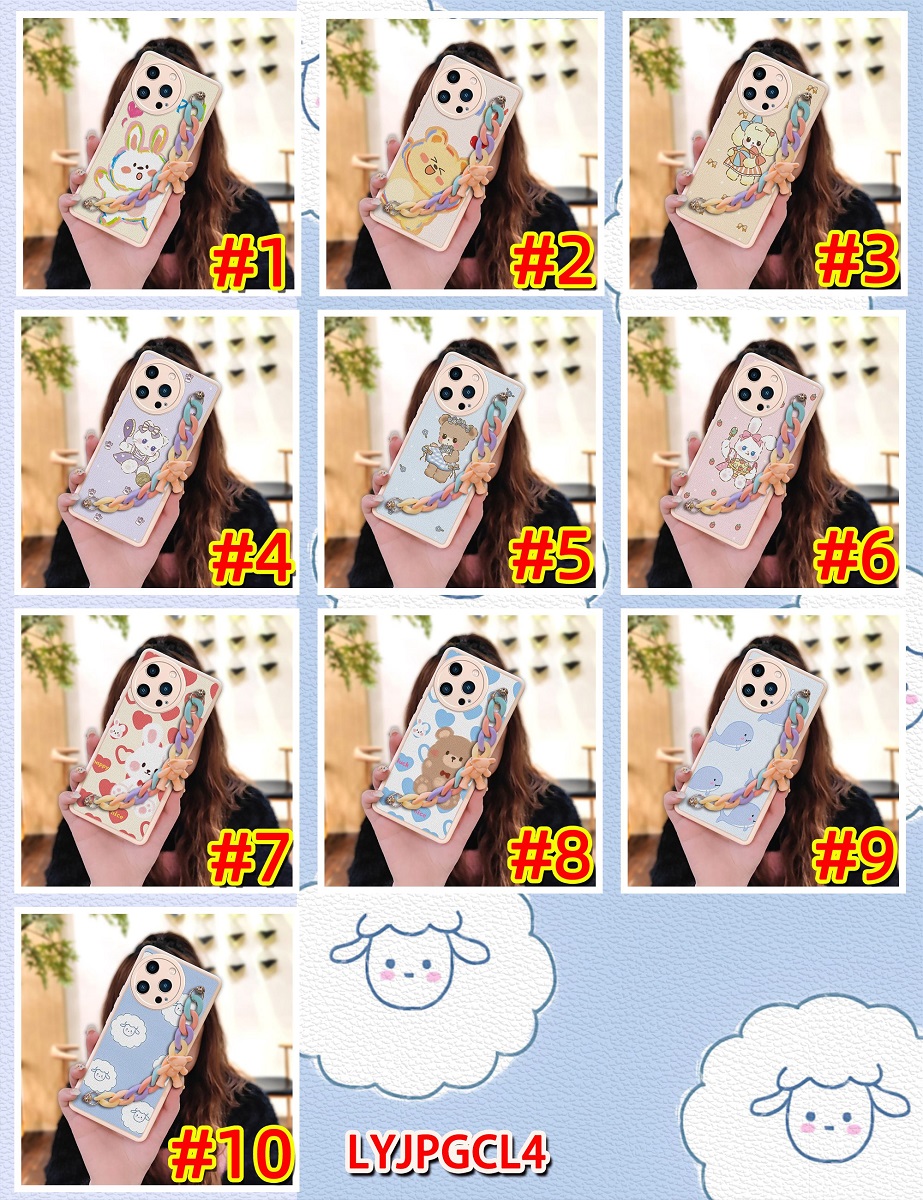 Skin-friendly feel Solid color Phone Case For iphone14 Pro Max ...