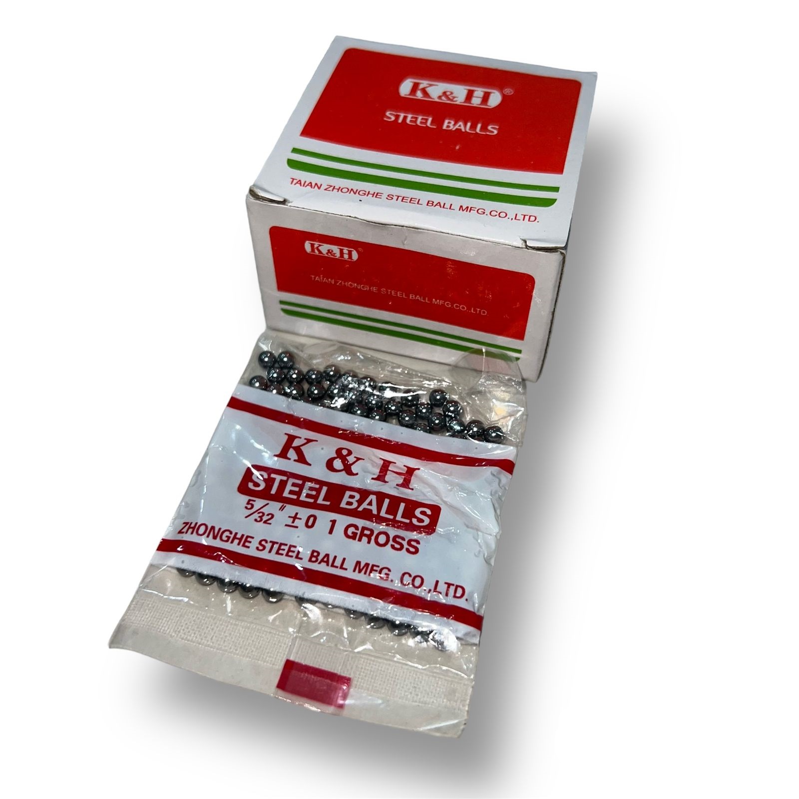 Bicycle Balls, High Quality Steel Balls China, Complete All Size Ball ...