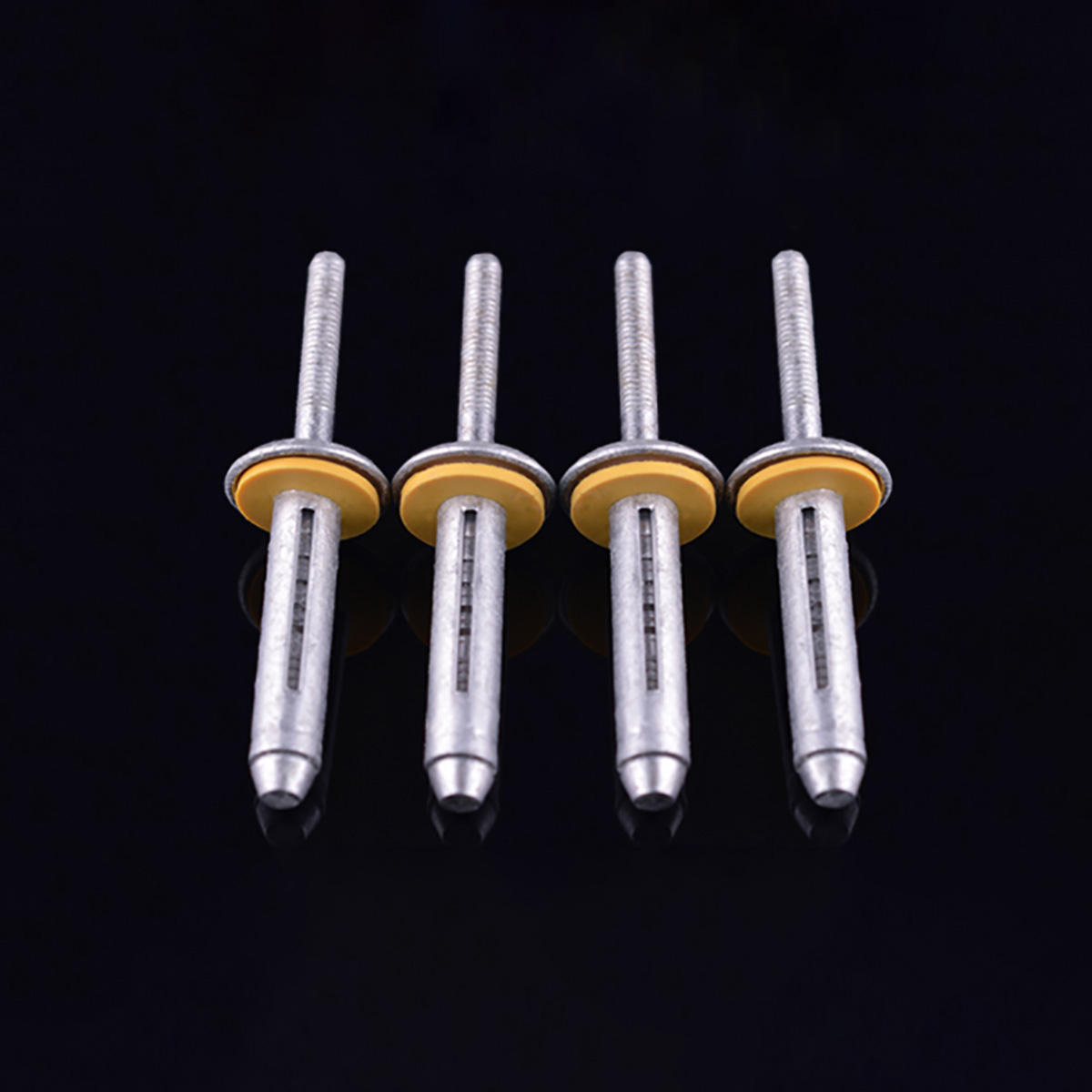 Aluminum Alloy Waterproof Lantern Blind Rivets | Daraz.lk