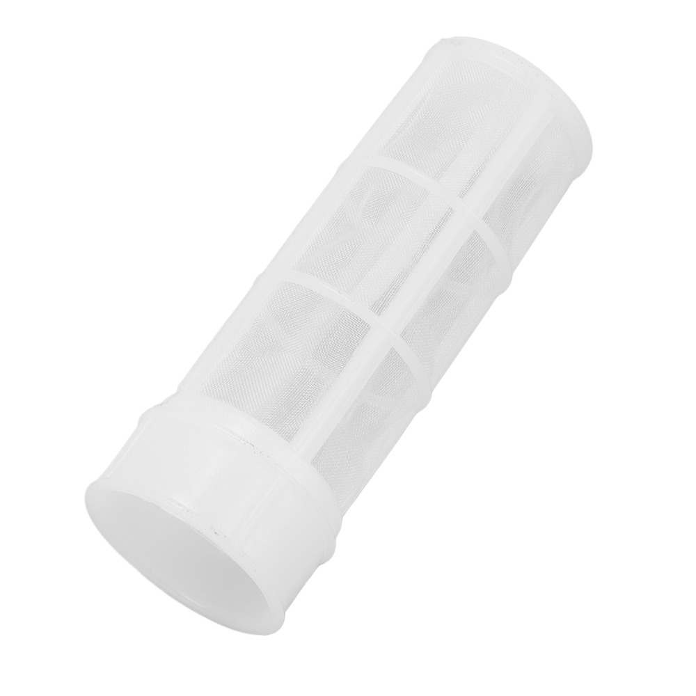 Oil Filter Antistatic Design Fuel Tank Filter Plastic Material Strainer ...
