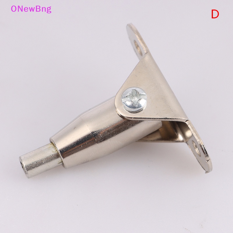 ONew Ceiling Hanger Steel Wire Rope Lock Billboard Installation Connecg ...