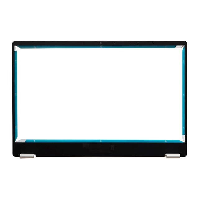 SF514-54T Acer Swift 5 SF514-54 N19H3หน้าจอ LCD สำหรับแล็ปท็อปฝาหลังที่ ...