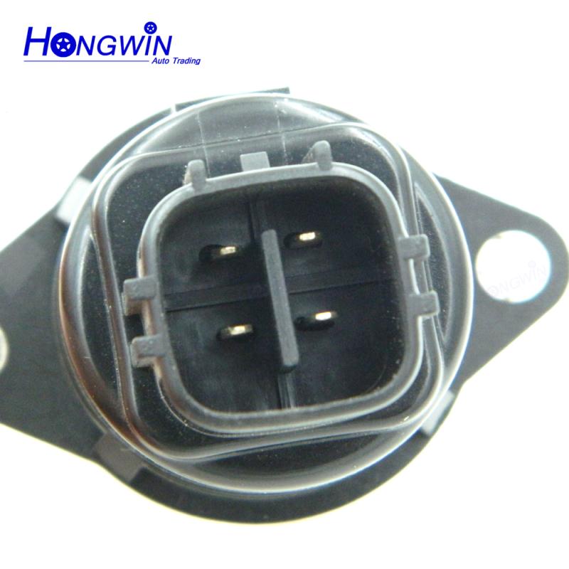 9004B 82002 9004B82002 Idle Air Control Valve For Daihatsu Gran Max ...