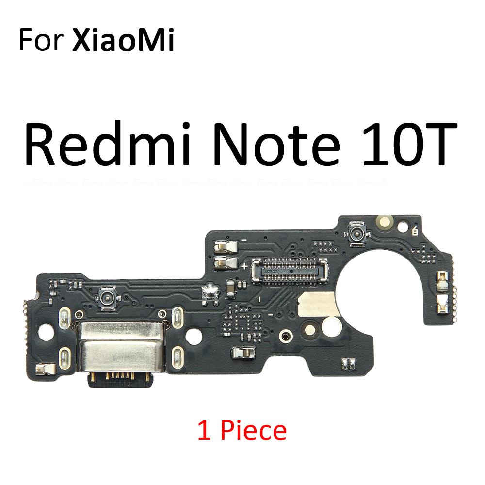 Power Charging Connector Plug Port Dock Board Flex Cable For Xiaomi ...