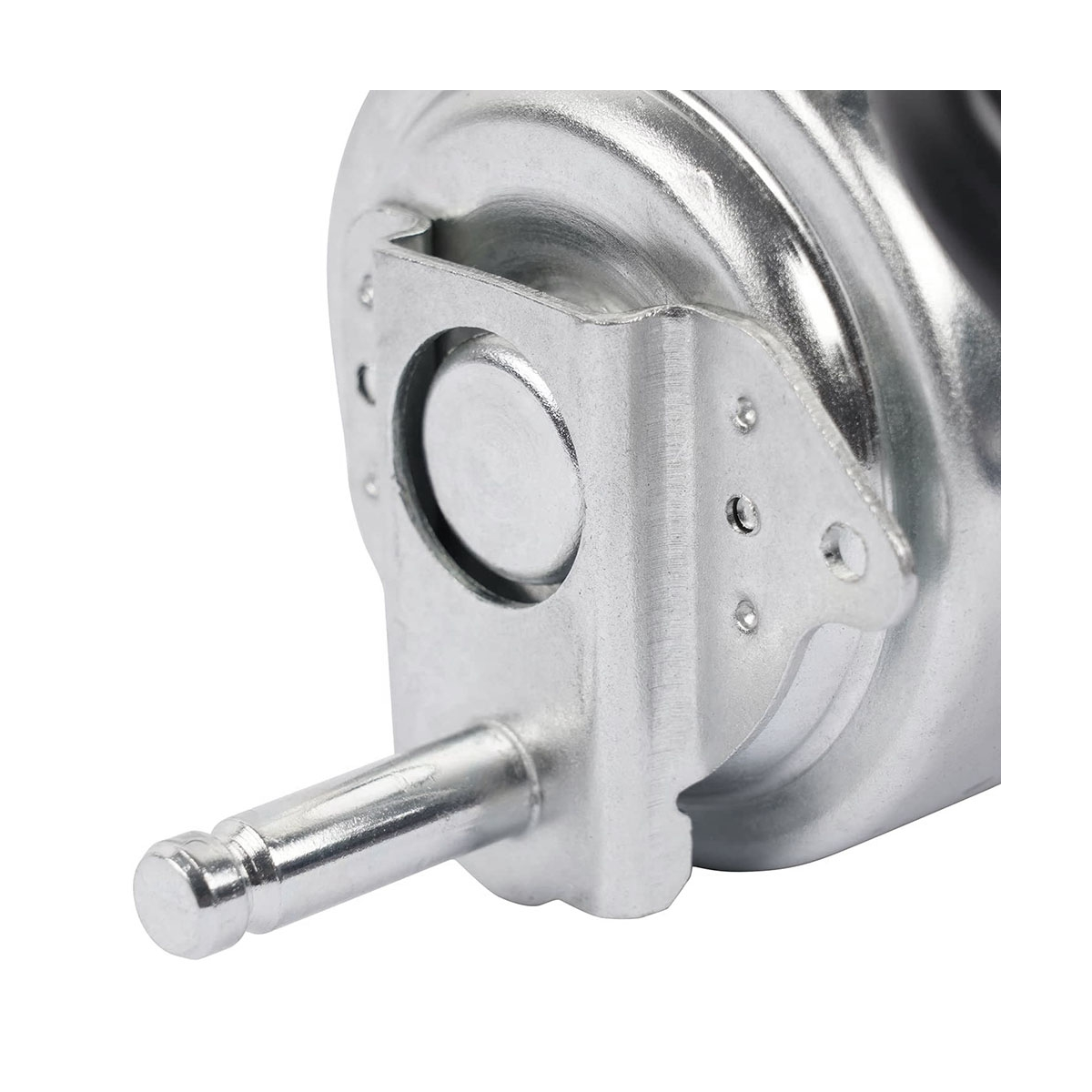 Brake Booster Pump Motor Car Brake Booster Pump Motor for Toyota ...