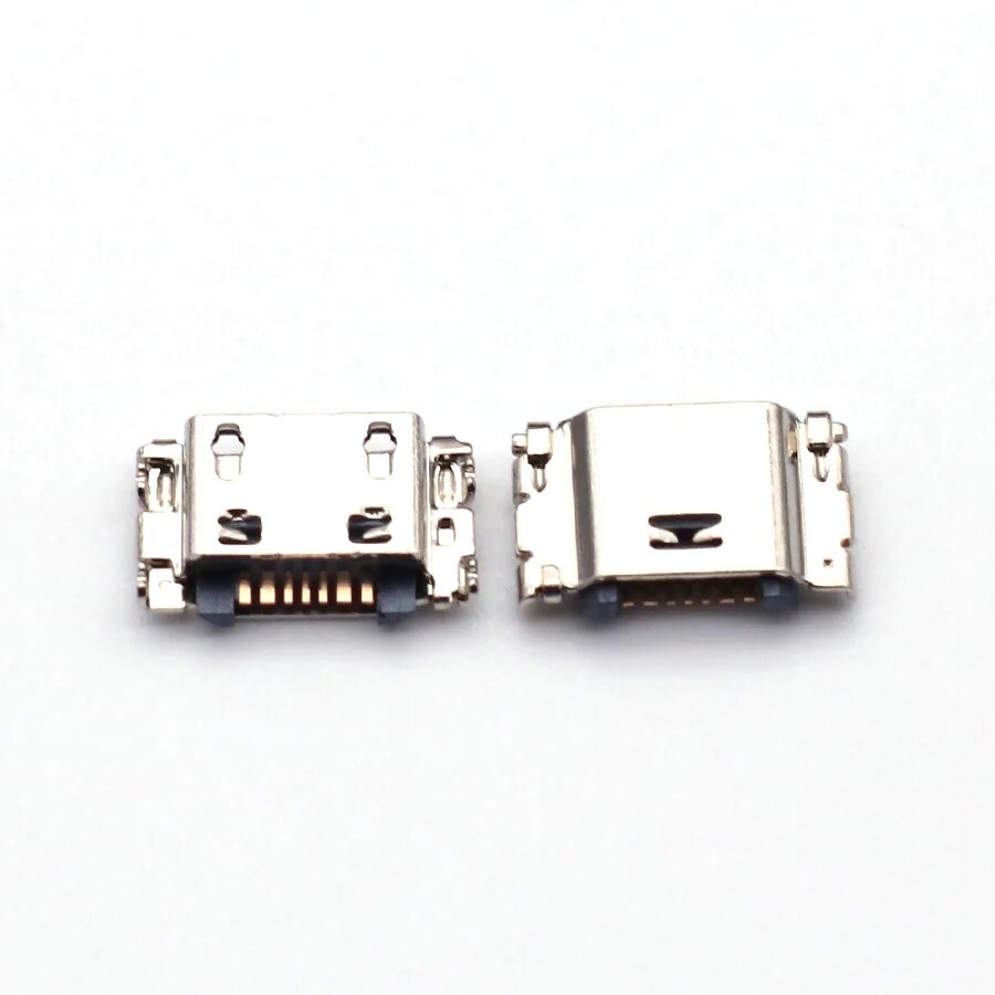 new style 100PCS For Samsung J1 J100 J100F J100H J5 J500G J5008 J3 J300 ...