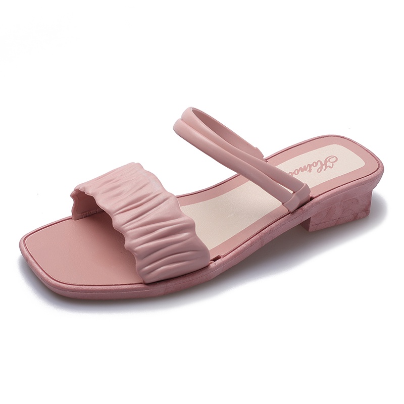 SM New Arrival Korean Sandal Slipper For Adult | Lazada PH