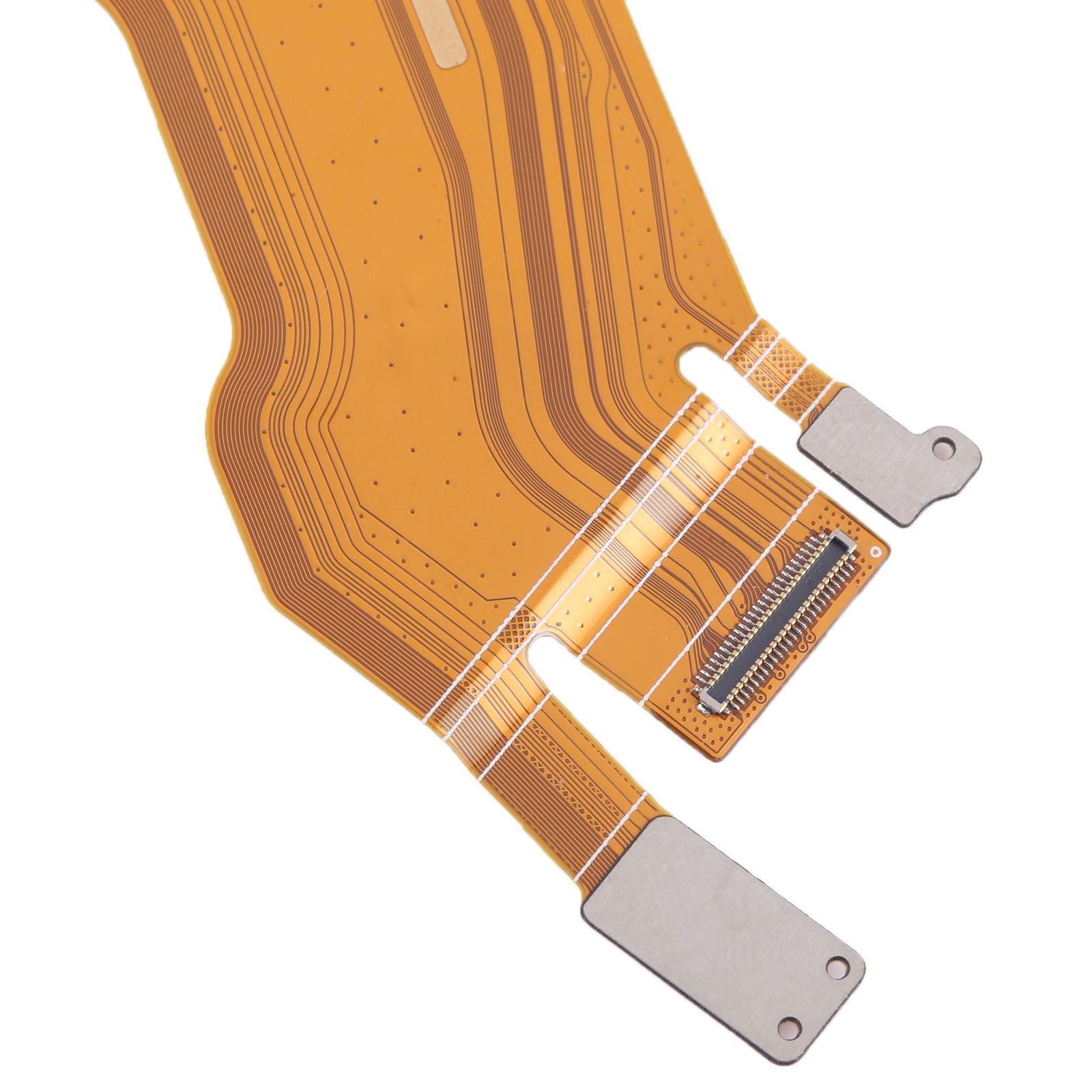 For Xiaomi Redmi Note 13 4G OEM Motherboard Flex Cable | Daraz.pk