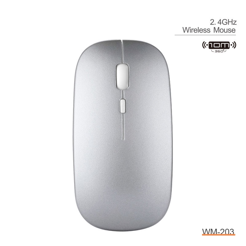 V2S MS103 Mouse USB Wired Gaming Cool High Configuration Led Backlight ...