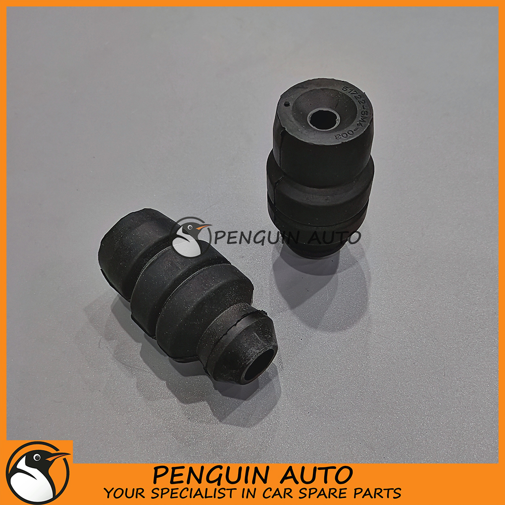 HONDA ACCORD SM4 SV4 FRONT ABSORBER SHAFT BUSH | Lazada