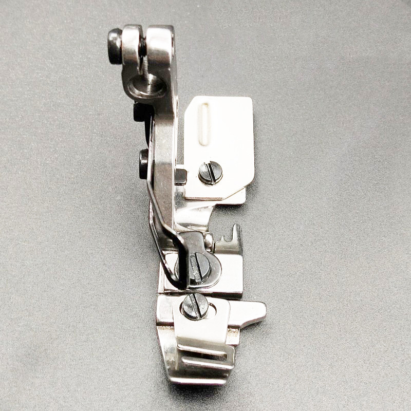 118-79251 Shoulder Strap Presser Foot For Juki Mo-2516 Fit 4 Thread ...
