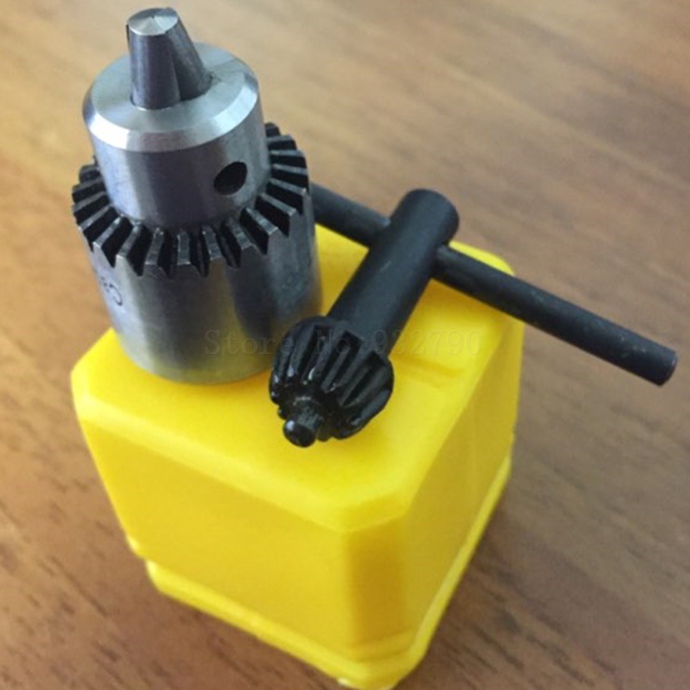 NEW 【Exclusive Discount】Watchmaker Carpentry Electric Power Tool Key ...