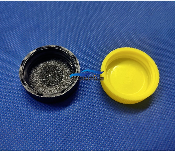 NEW 【Innovative design】1pc For Nissan Tiida Livina Sylphy Sunny March X ...