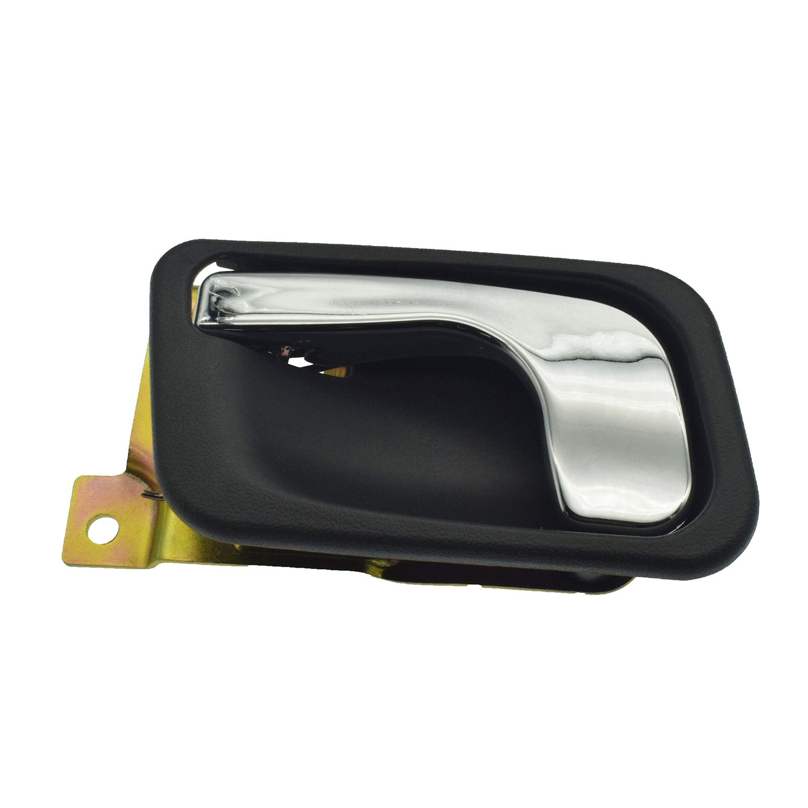 New Right Inside Door Handle For Mitsubishi Montero Pajero 1992-2000 ...