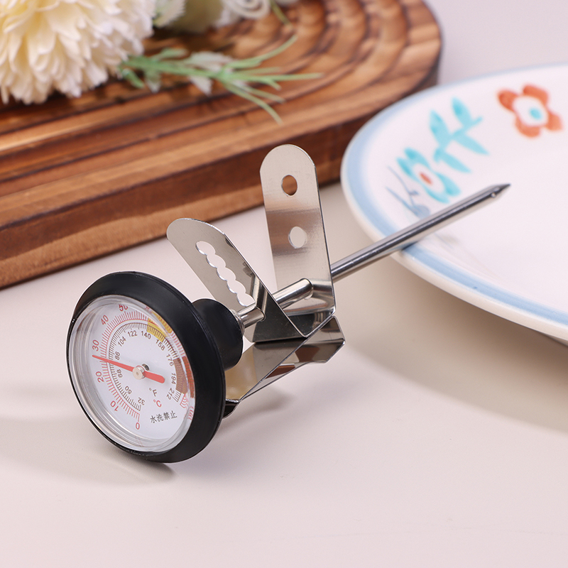 Coffee Accessories Food Milk Coffee And Coffee Pots Milk Jug Probe ...