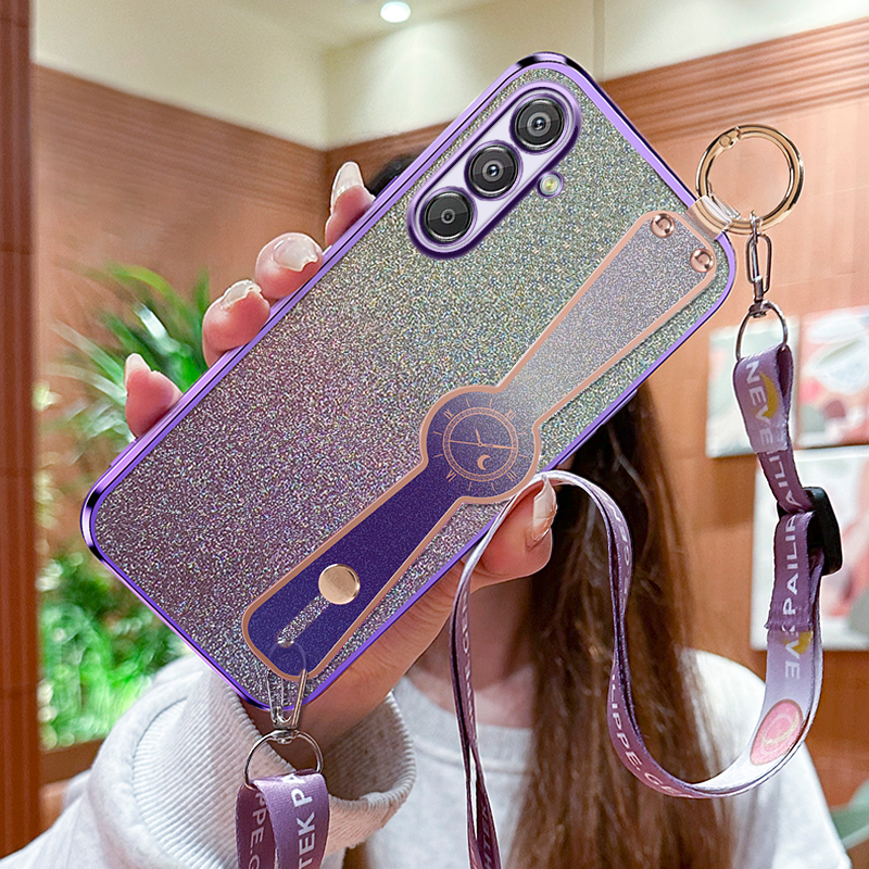 For Samsung Galaxy M55 5G C55 5G M54 5G F54 5G M52 5G M34 5G F34 5G M23 ...