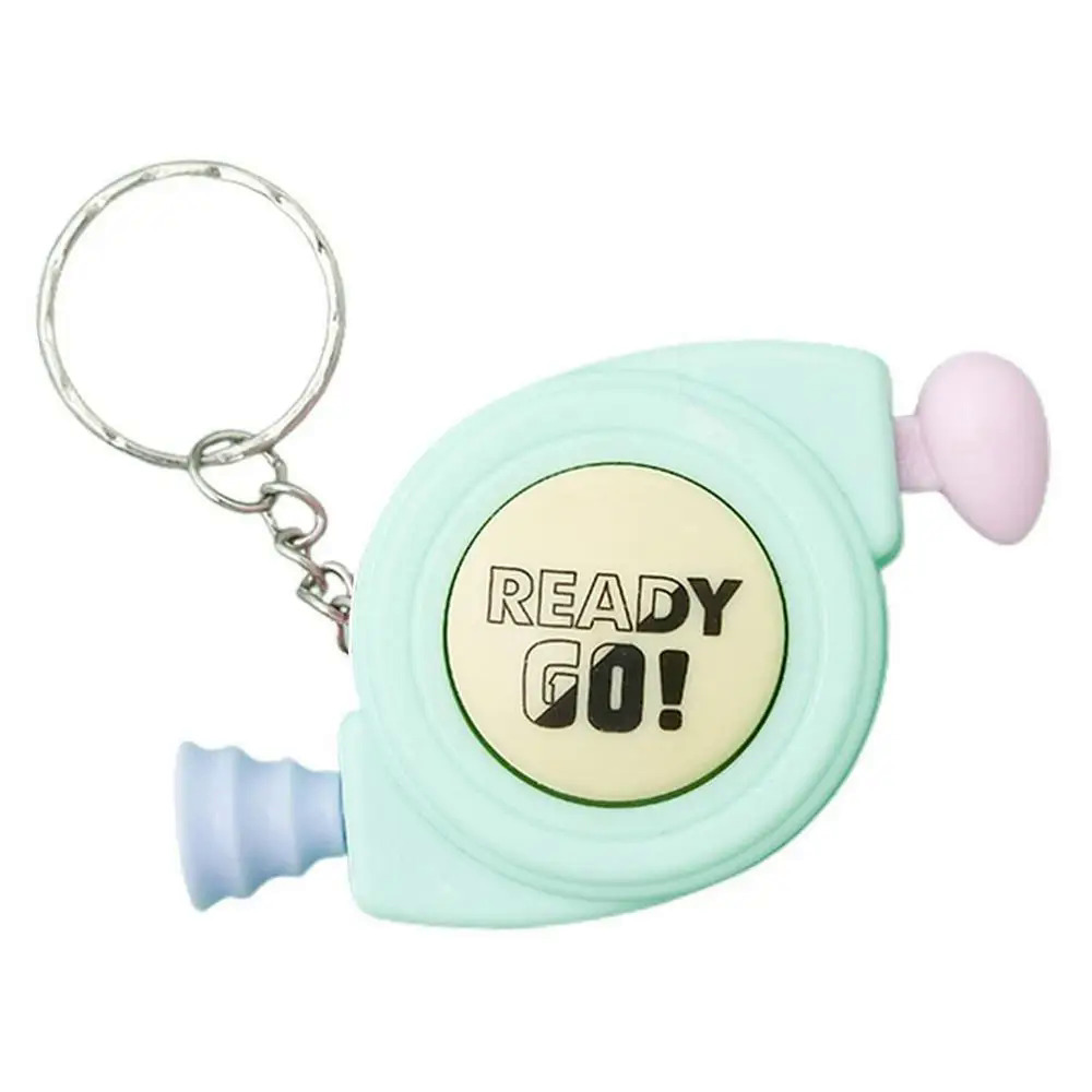 Single Or Double Mode Kids Bop Extreme Electronic Game Fun Party Game ...