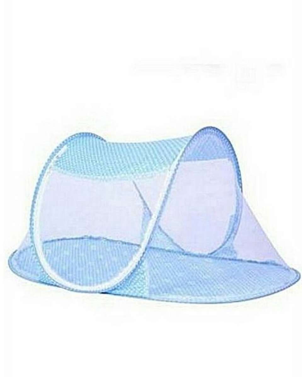 Portable Baby Mosquitoes Net | Daraz.pk