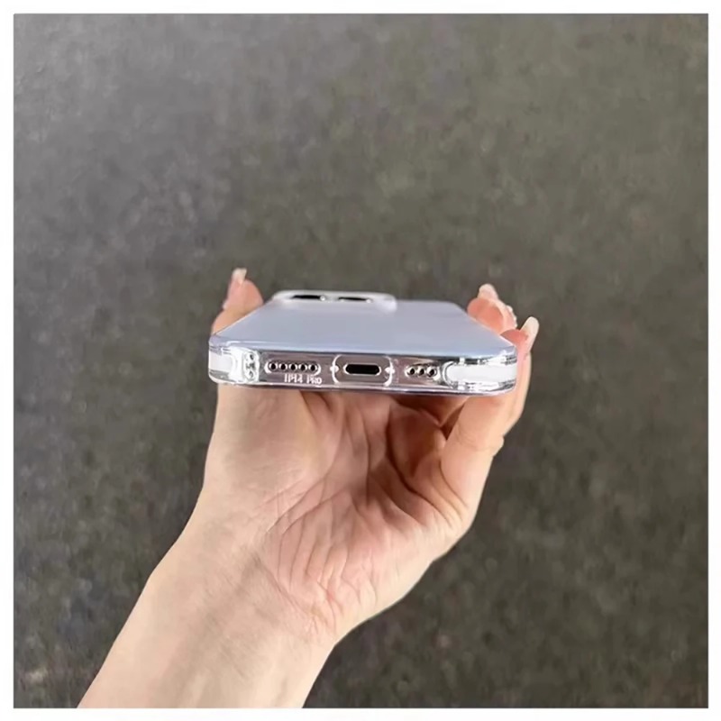 Ready Stock+Fast Delivery 】Retro Industrial Style Damage Wall Phone ...