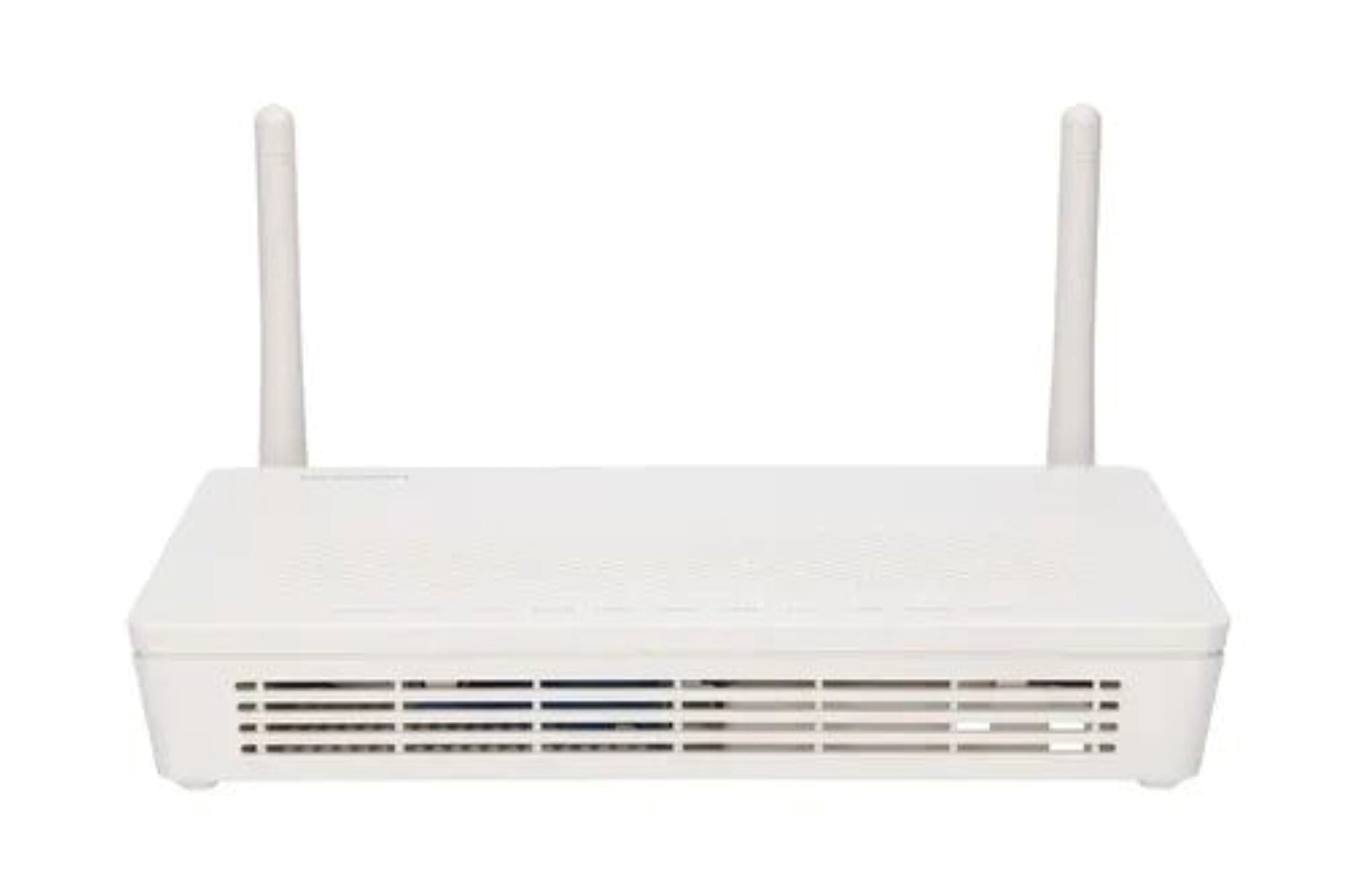 Huawei HG8546M Primary Router | Daraz.com.np