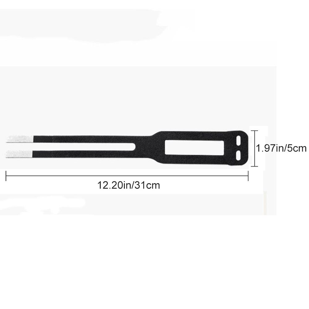 Adjustable TFCC Tear Injury Brace Sports Safety Fitness Sprain Training ...