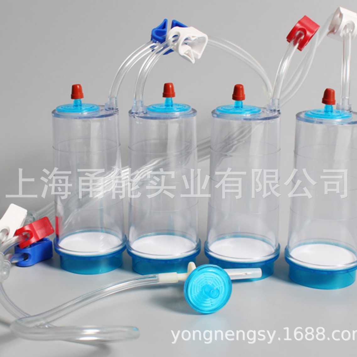Fully Enclosed Aseptic Experiment Filtration Incubator Bacteria ...